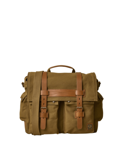 Gotlands Fashion - Premium Fashion & Clothing » Go to online store ...